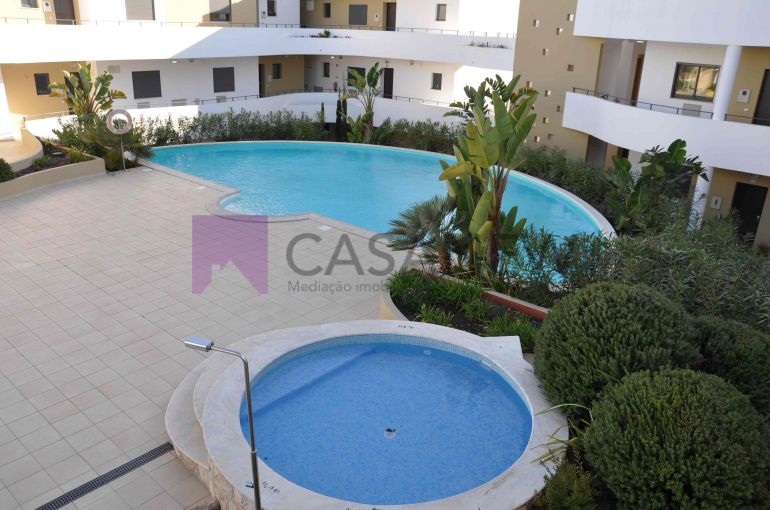 Albur Village R/C G 46436/AL - Casanew